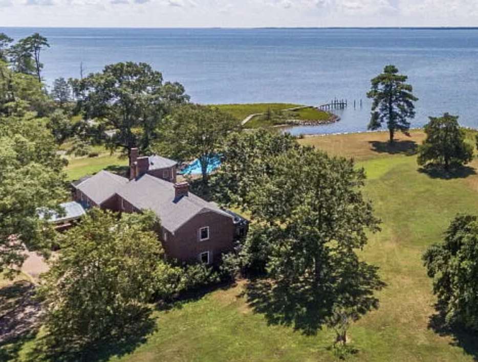 Gallery | Shore House - The Shores of Cedar Point