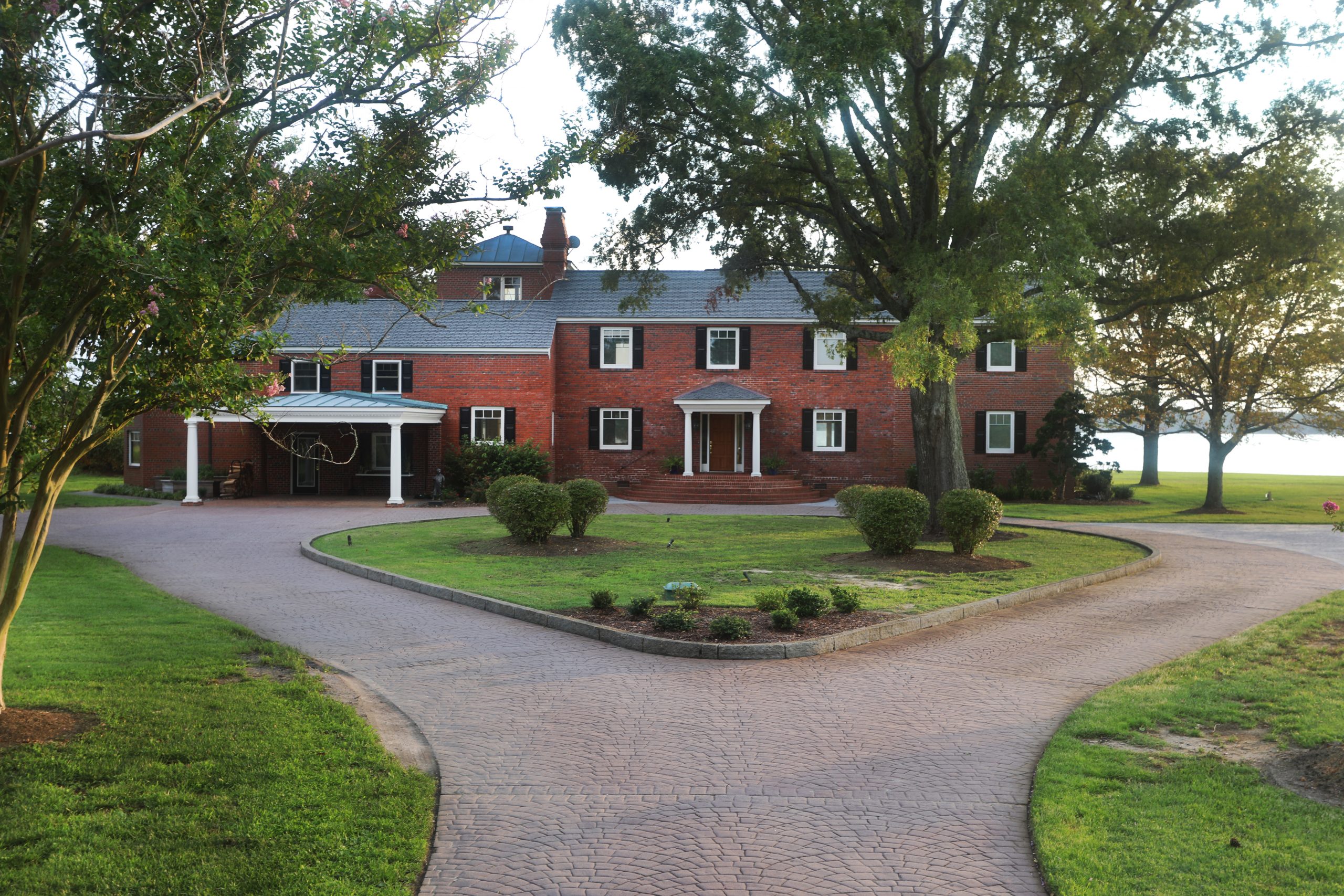 The Shores House - The Shores of Cedar Point